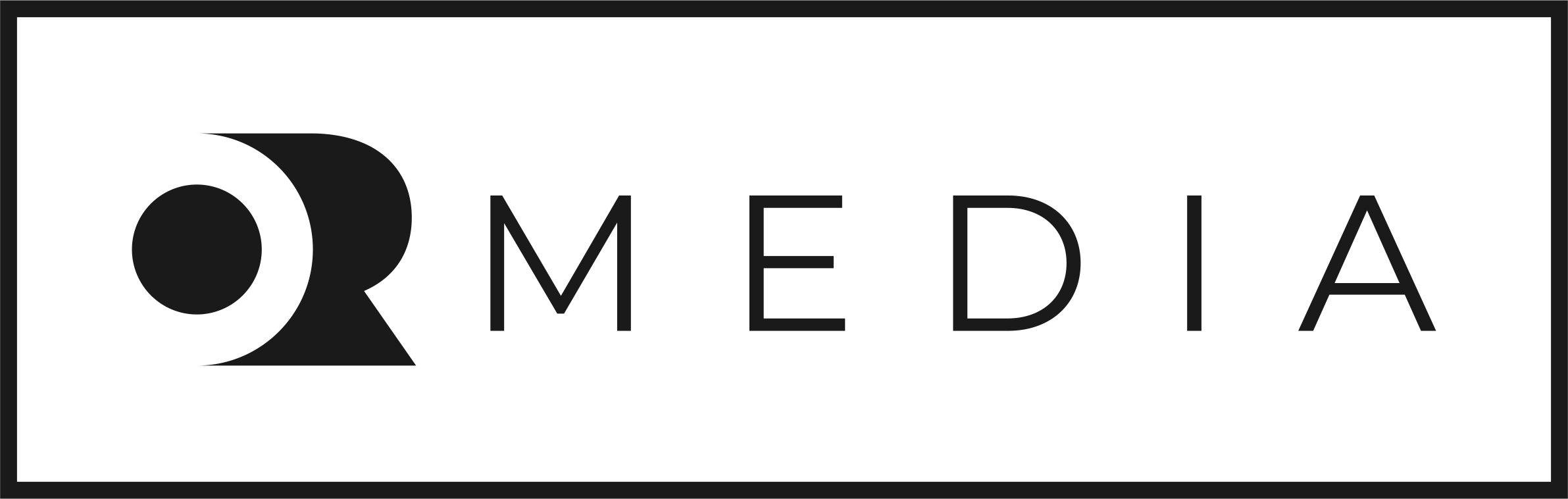 OR Media - Orchard Clips